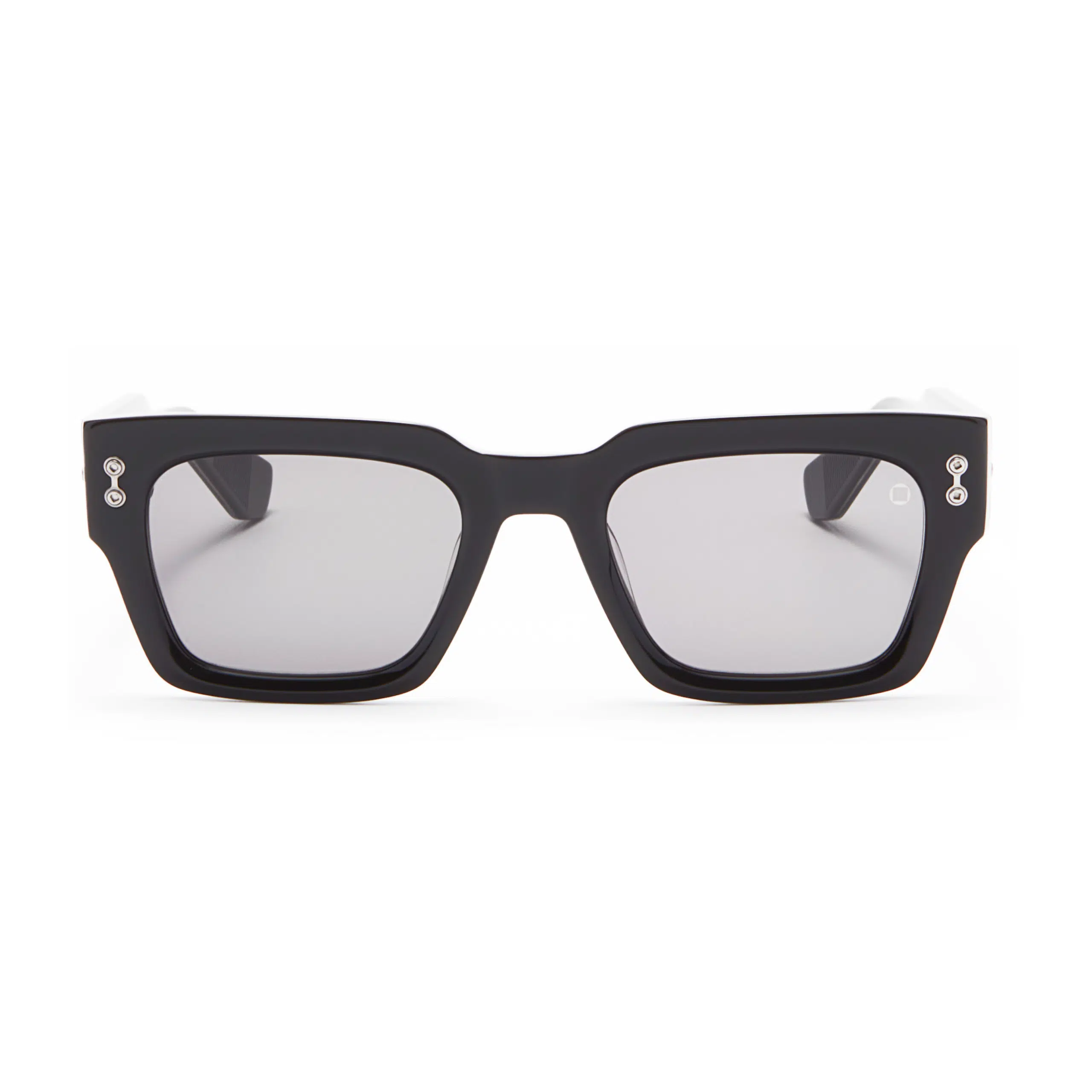 Akoni COSMO Sunglasses | Free Shipping | Edward Beiner
