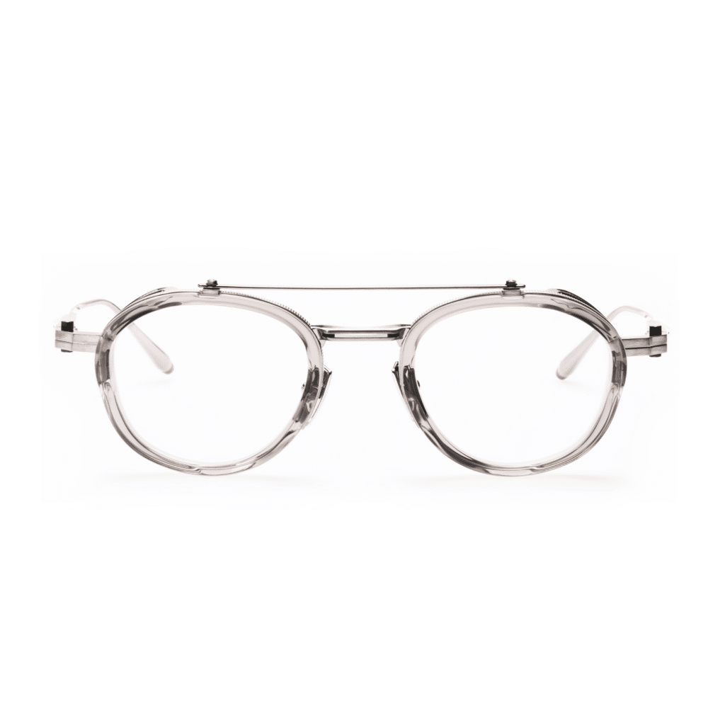Akoni INFINITY Eyeglasses | Free Shipping | Edward Beiner