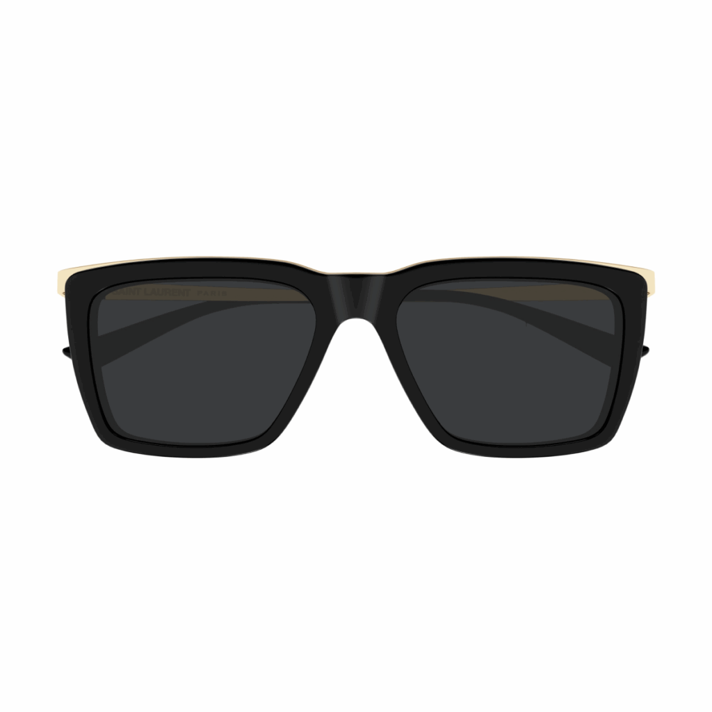Saint Laurent SL 765 Sunglasses | Free Shipping | Edward Beiner