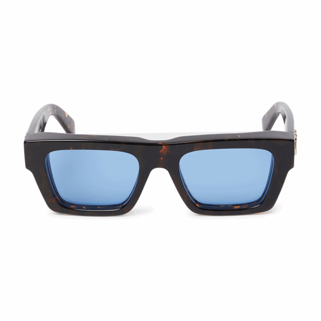 OREGON | Free Shipping | Edward Beiner