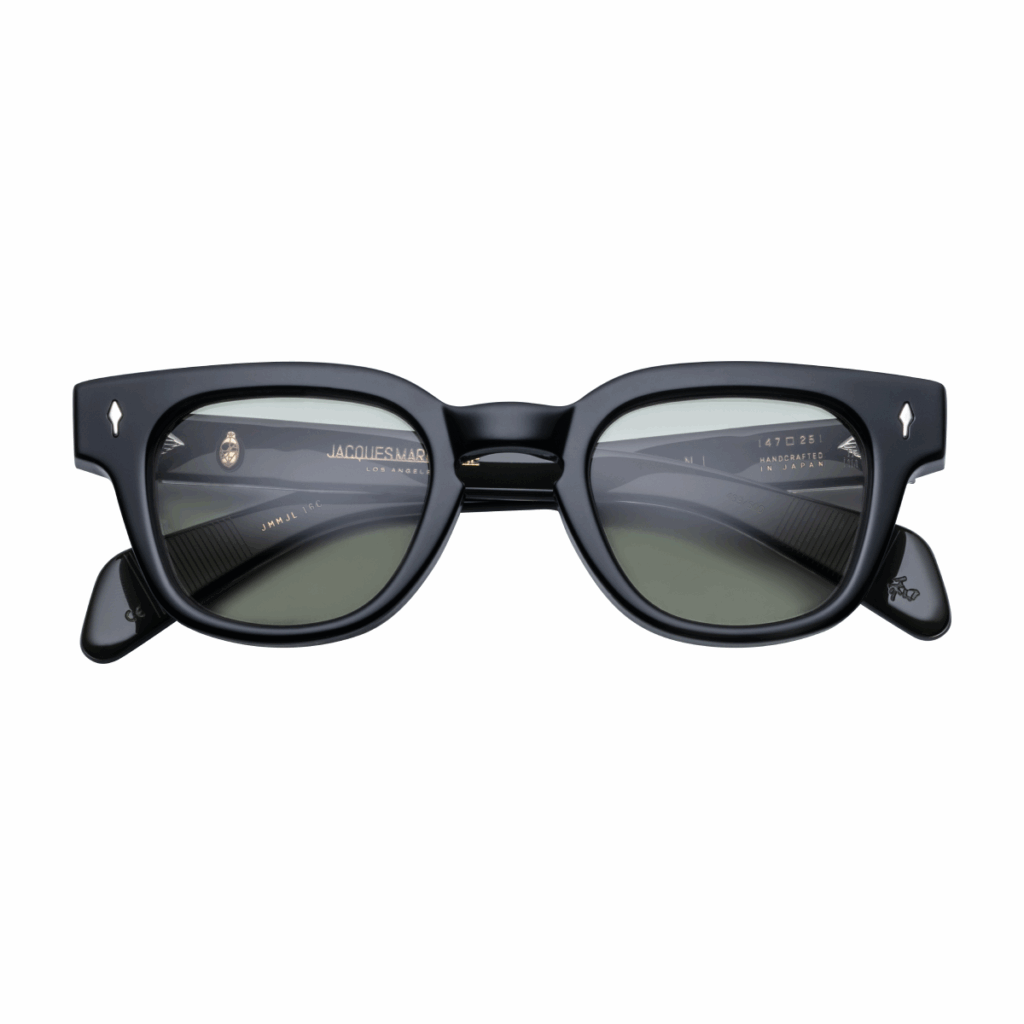 Jacques Marie Mage JULIEN Sunglasses | Free Shipping | Edward Beiner