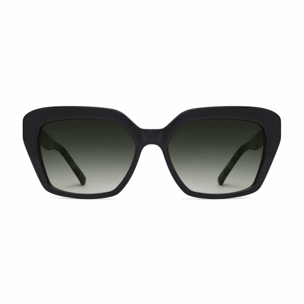 RMNYC 5051 Sunglasses | Free Shipping | Edward Beiner