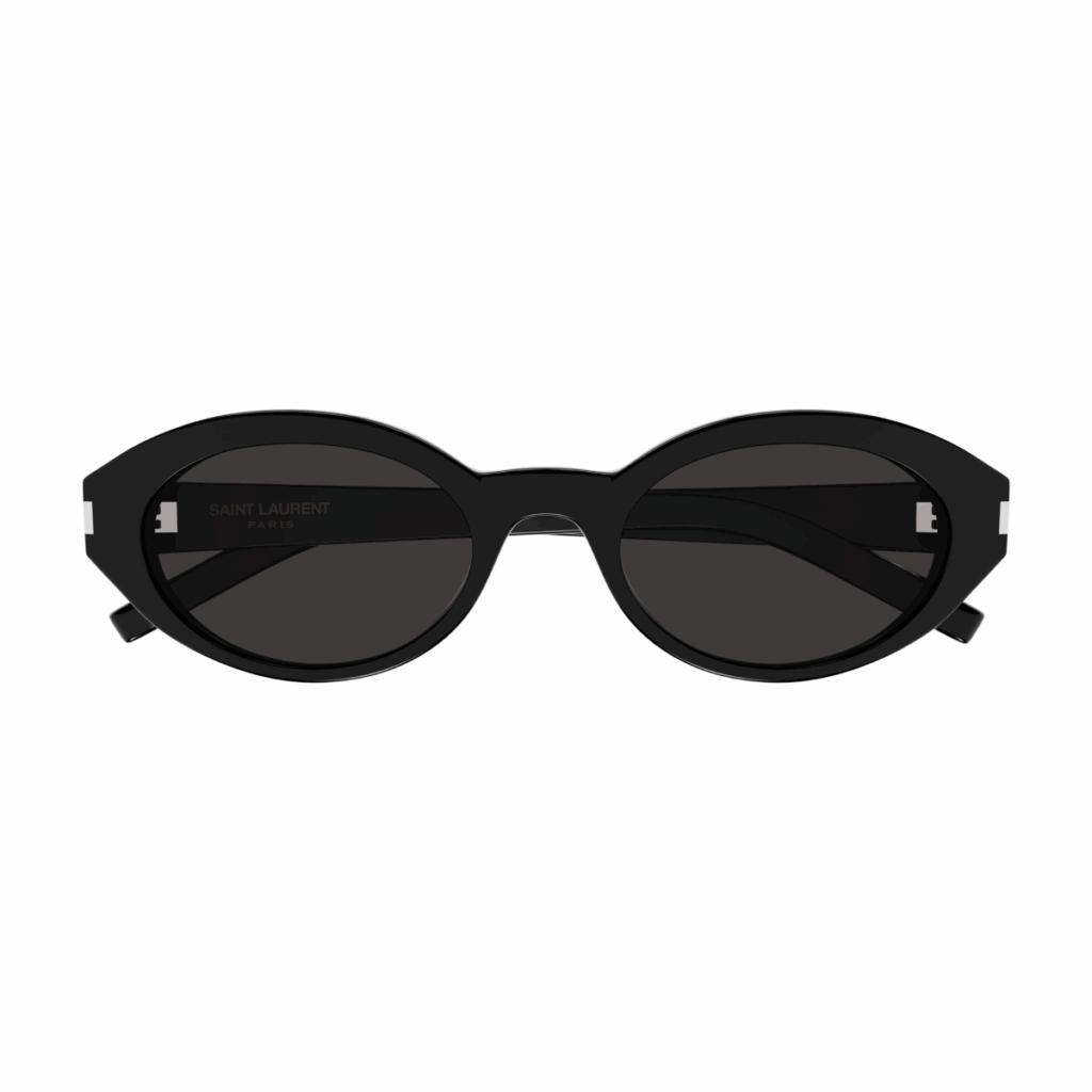 Saint Laurent SL 567 Sunglasses | Free Shipping | Edward Beiner